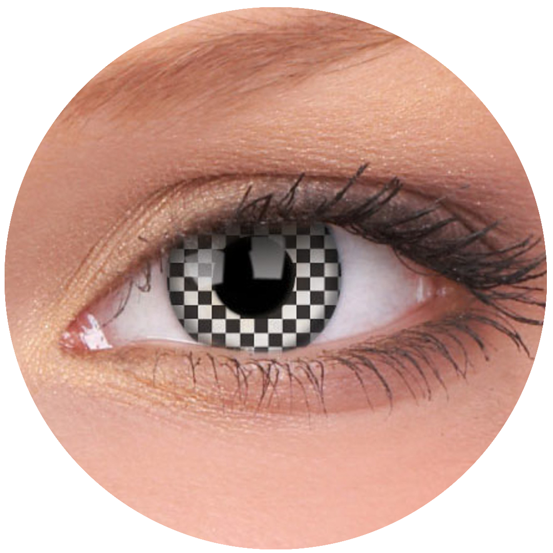 Lizard Eyes Contact Lenses Nz Lens Fx