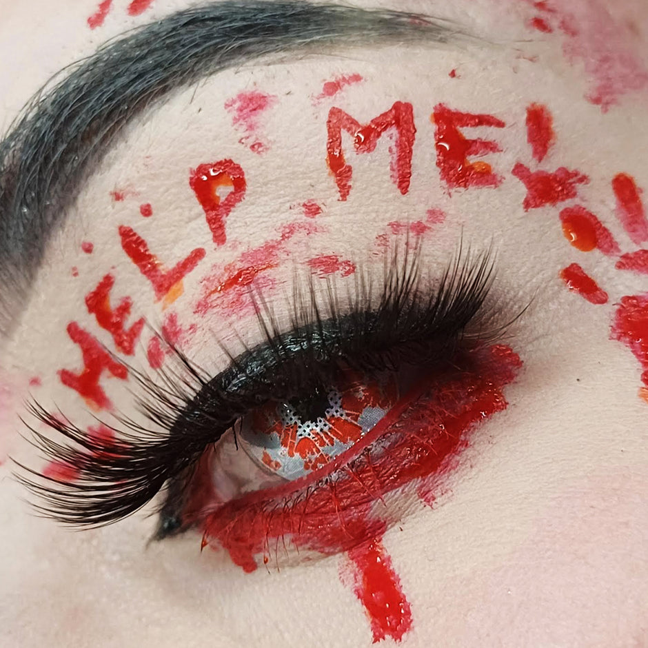 LENSFX: New Zealand's #1 Choice for Costume Contact Lenses – LENS FX