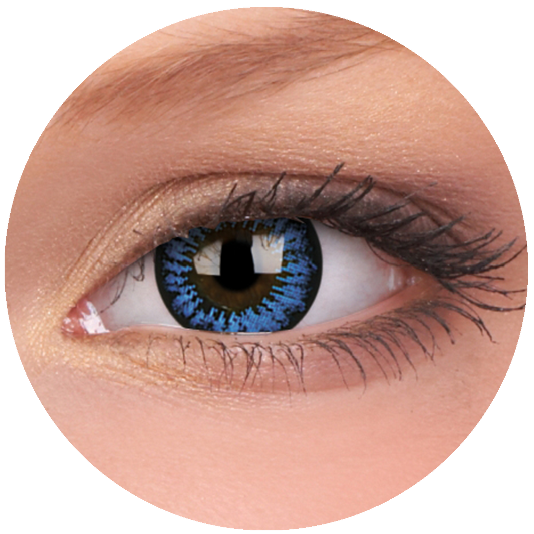 LENSFX: New Zealand's #1 Choice for Costume Contact Lenses – LENS FX