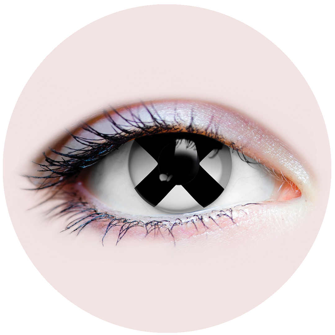LENSFX: New Zealand's #1 Choice for Costume Contact Lenses – LENS FX