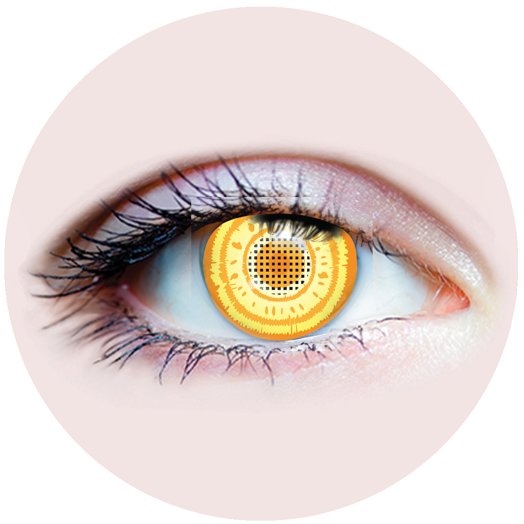 LENSFX: New Zealand's #1 Choice for Costume Contact Lenses – LENS FX