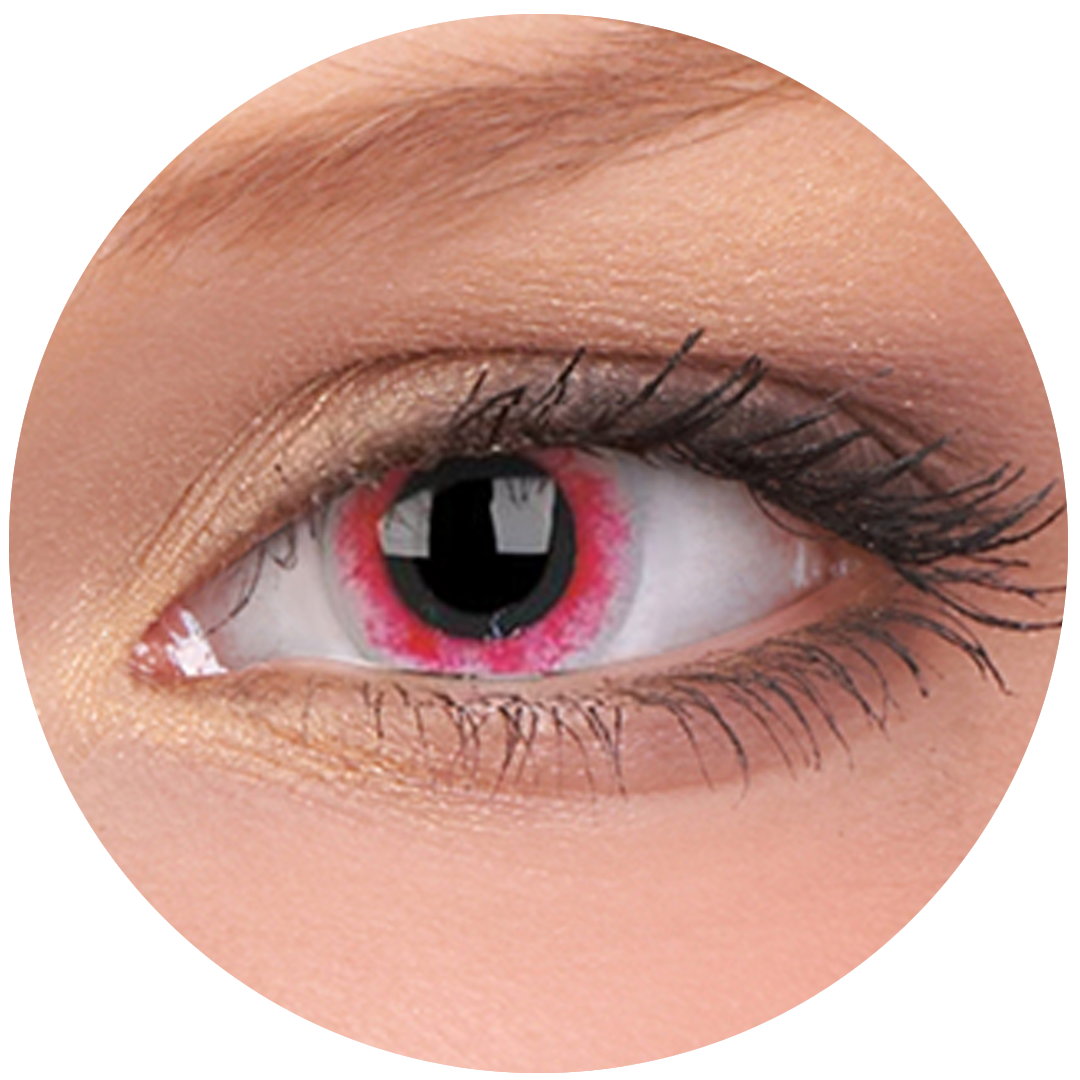 Moon Diablo Contact Lenses – LENS FX