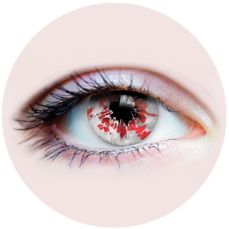 LENSFX: New Zealand's #1 Choice for Costume Contact Lenses – LENS FX