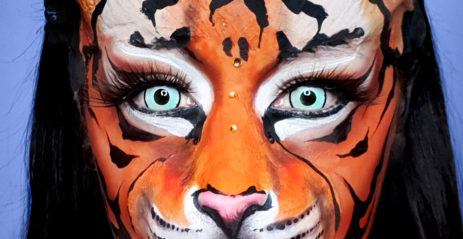 LENSFX: New Zealand's #1 Choice for Costume Contact Lenses – LENS FX