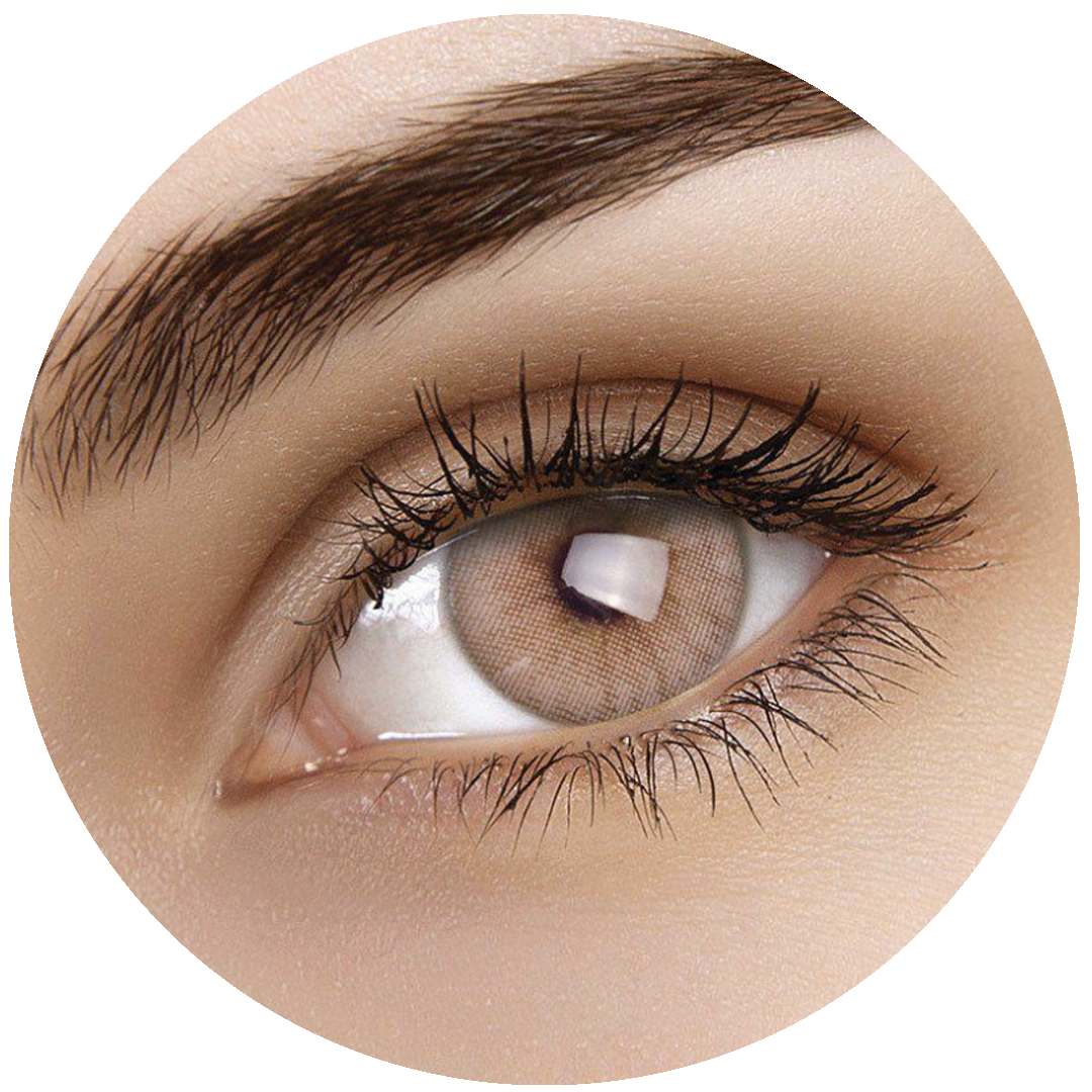 LENSFX: New Zealand's #1 Choice for Costume Contact Lenses – LENS FX