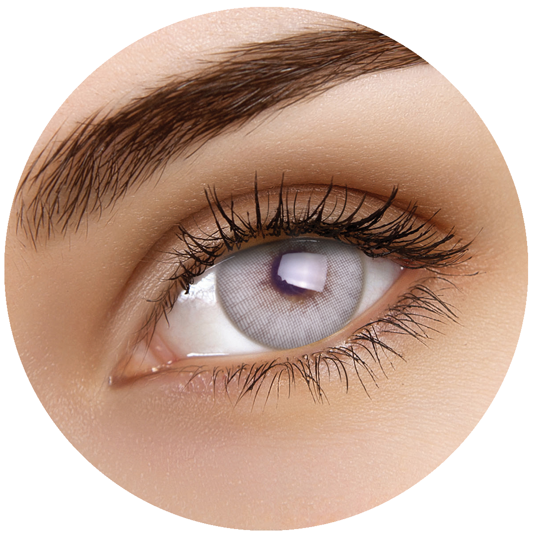 LENSFX: New Zealand's #1 Choice for Costume Contact Lenses – LENS FX